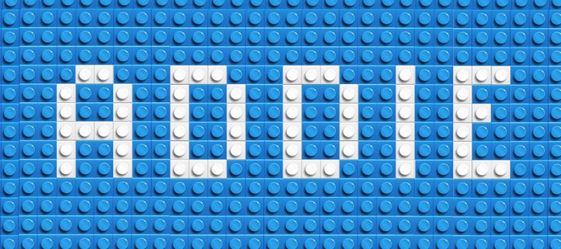 [INFOGRAPHIC] The ADDIE Model - KnowledgeOne