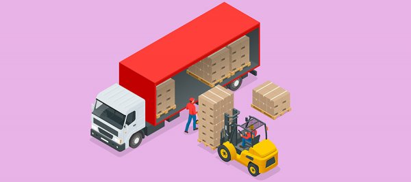 What training can and cannot do to reduce operator error - KnowledgeOne