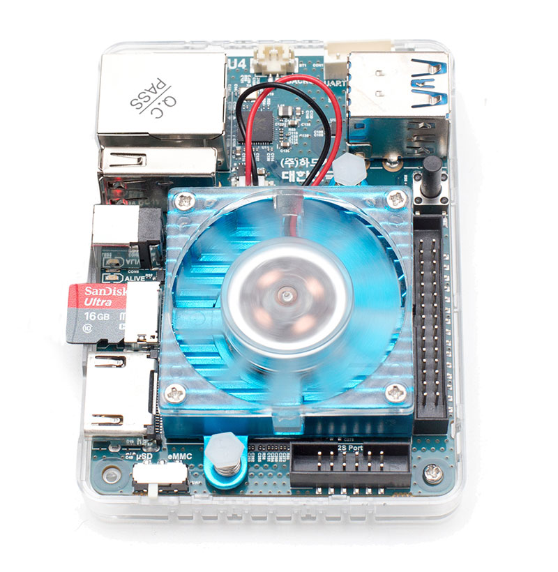 Le nano-ordinateur : pour tous les budgets et tous les projets ...