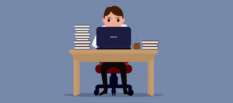 L’adulte : un apprenant distinct - KnowledgeOne