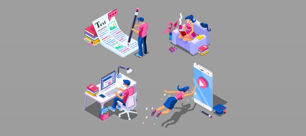 Self-training 101 - KnowledgeOne