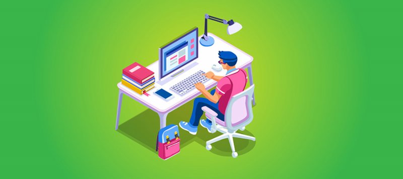 Self-Training: The Evolution of a Fundamental Concept - KnowledgeOne