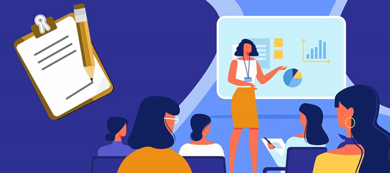 The Art of Taking Notes - KnowledgeOne