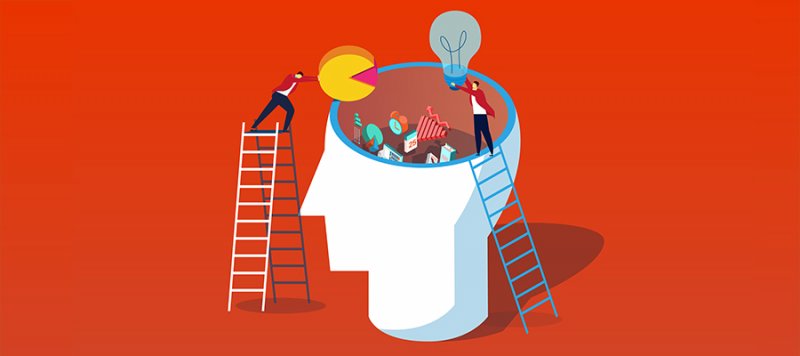 From Surface to In-Depth Learning - KnowledgeOne