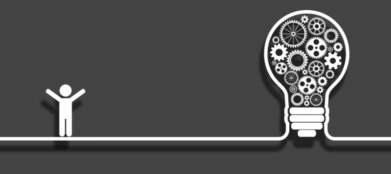 [INFOGRAPHIC] 3 Benefits of Intelligent Adaptive Learning for the ...