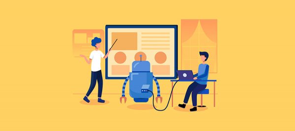 The Remarkable Journey of Deep Learning - KnowledgeOne