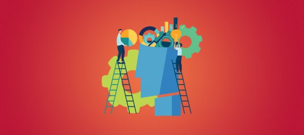 7 strategies for in-depth learning - KnowledgeOne