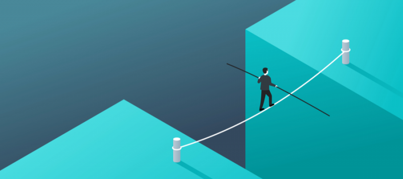 A Mini Guide to Corporate Risk - KnowledgeOne