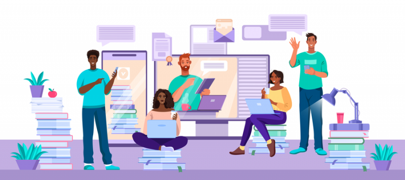 8 Proven Tips for Optimal Learning - KnowledgeOne