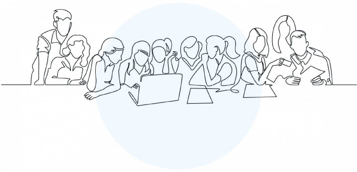 KnowledgeOne | Effective Learning and eLearning Solutions