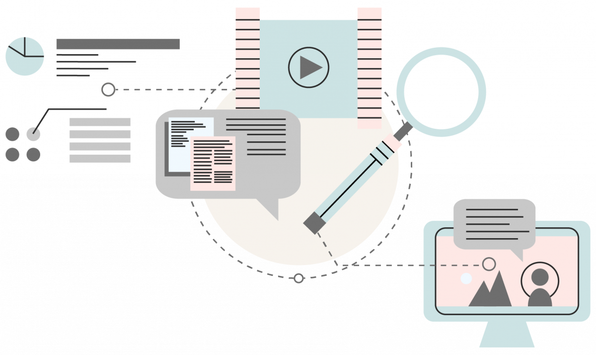 KnowledgeOne | Effective Learning and eLearning Solutions