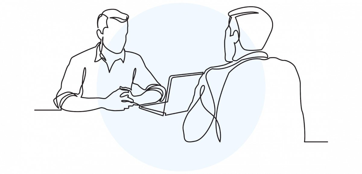 KnowledgeOne | Effective Learning and eLearning Solutions