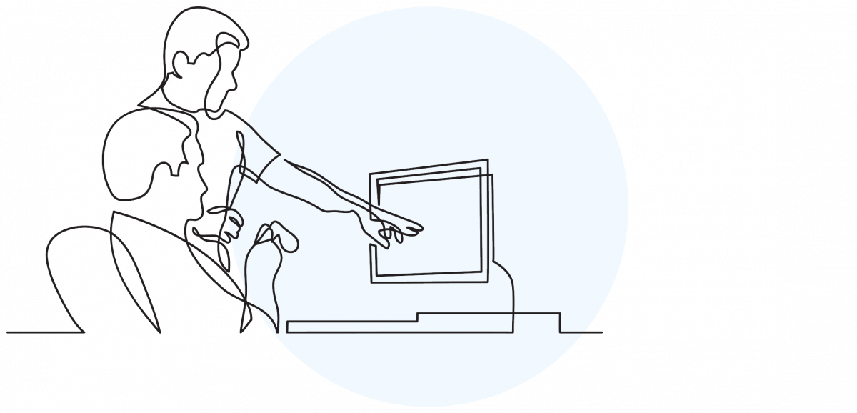 KnowledgeOne | Effective Learning and eLearning Solutions