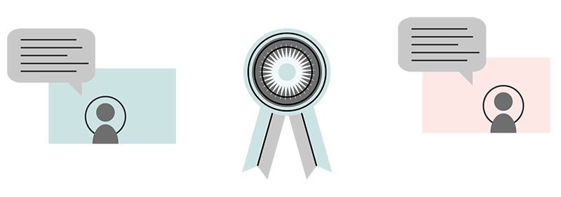 About us - KnowledgeOne