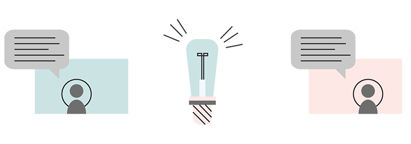 Working at KnowledgeOne