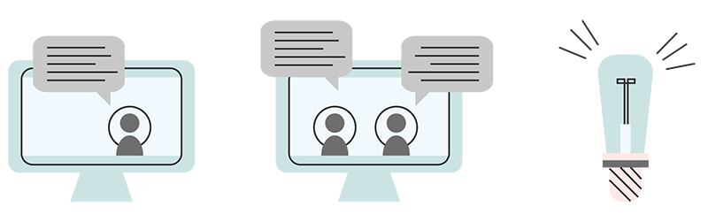 Contact us | KnowledgeOne