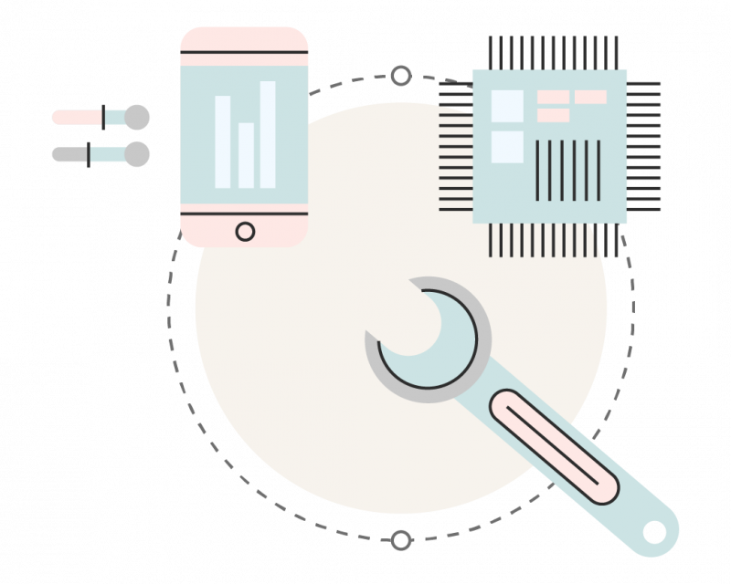 KnowledgeOne | Effective Learning and eLearning Solutions
