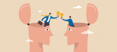 8 Types of Memory... to Remember! - KnowledgeOne