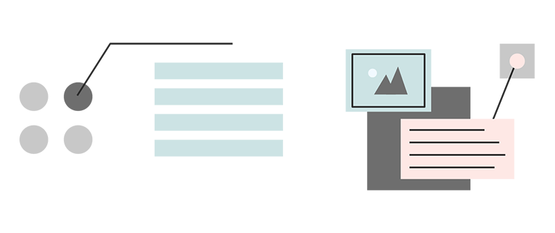 Customized Learning and eLearning Solutions | KnowledgeOne