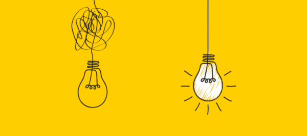 8 Types of Memory... to Remember! - KnowledgeOne