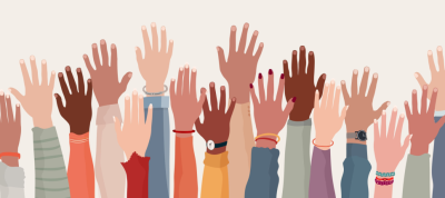 A Mini Guide to Universal Design in Learning - KnowledgeOne