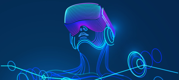 [INFOGRAPHIC] The 4 Expressions of the Feeling of Presence in VR ...