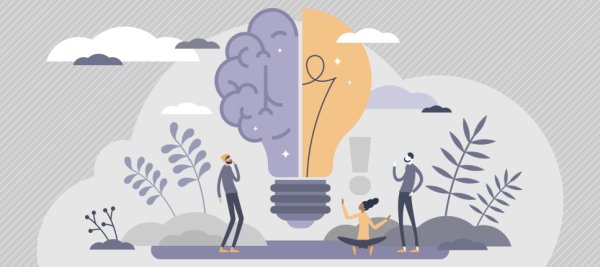 The 3 Components Of Metacognition Knowledgeone