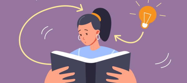 3 tips for self-regulated learning - KnowledgeOne