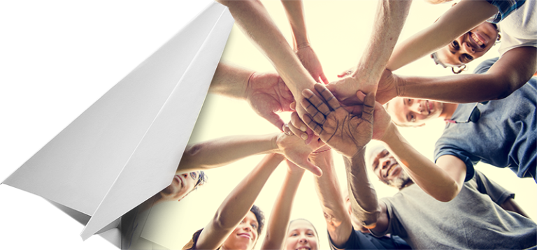 KnowledgeOne | Effective Learning and eLearning Solutions