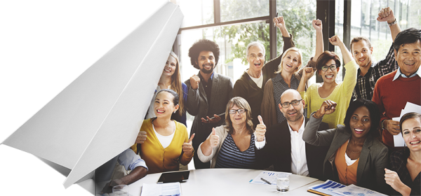 KnowledgeOne | Effective Learning and eLearning Solutions