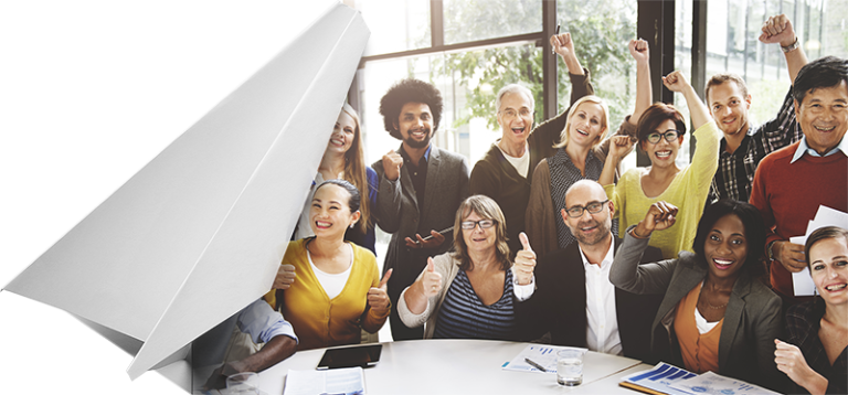 KnowledgeOne | Effective Learning and eLearning Solutions