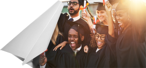 KnowledgeOne | Effective Learning and eLearning Solutions