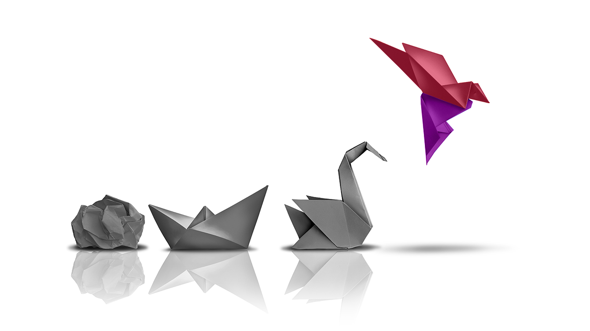 KnowledgeOne | Effective Learning and eLearning Solutions