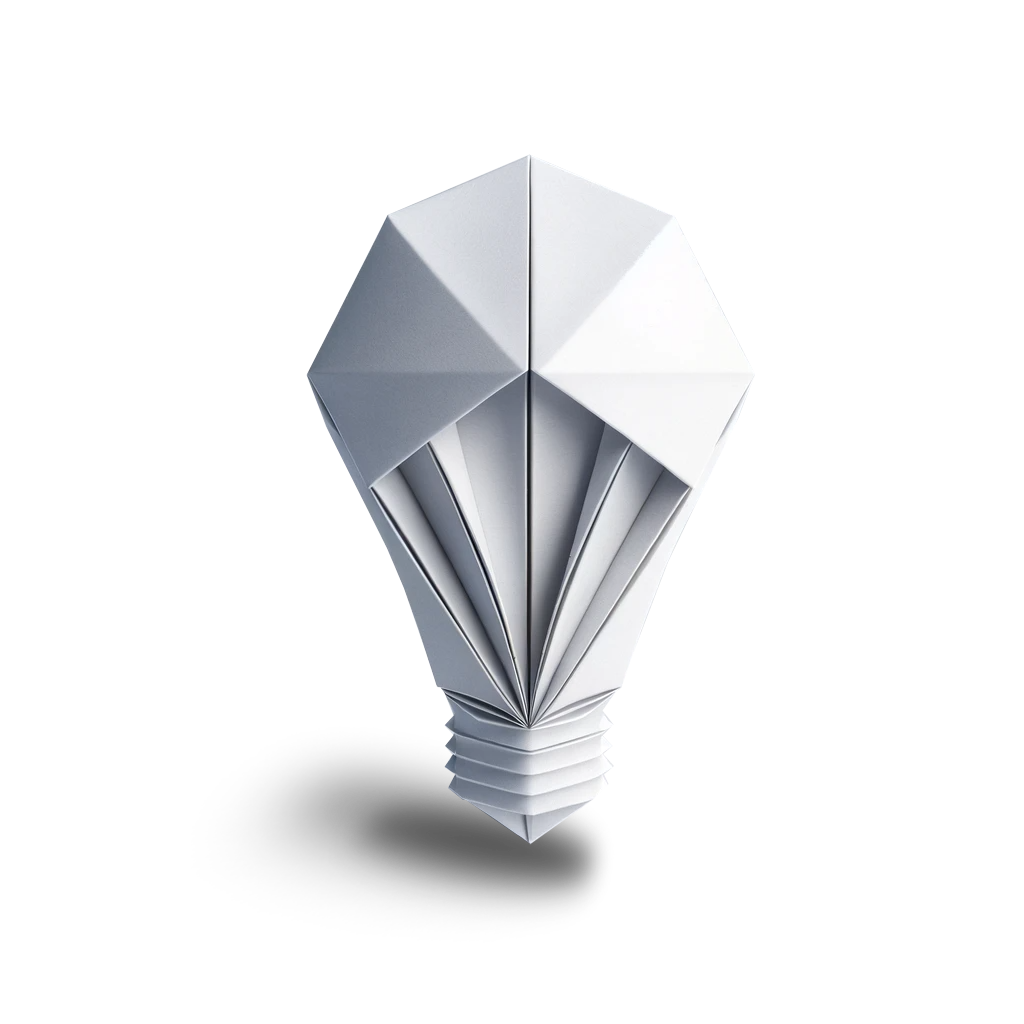 Customized Learning and eLearning Solutions | KnowledgeOne