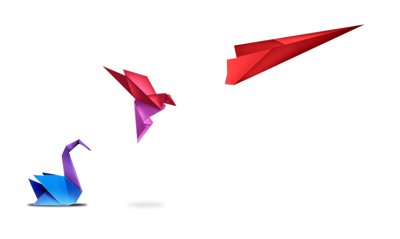 About us - KnowledgeOne