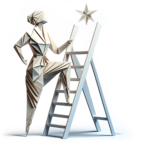 Working at KnowledgeOne