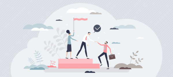 Five Tips For Effective Employee Onboarding Knowledgeone