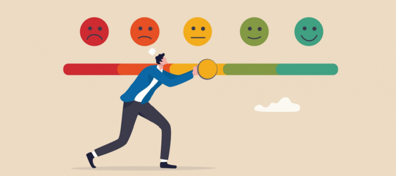 What training can and cannot do to reduce operator error - KnowledgeOne