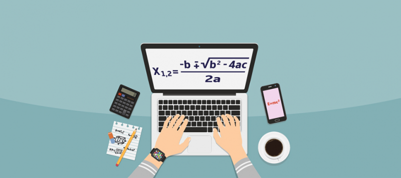 8 Types of Memory... to Remember! - KnowledgeOne