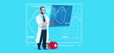 Microlearning 101 - KnowledgeOne